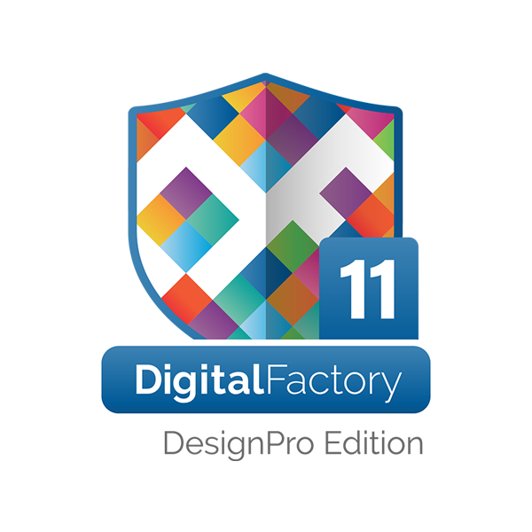 Signlab - Software für Werbetechnik und Druckbranche